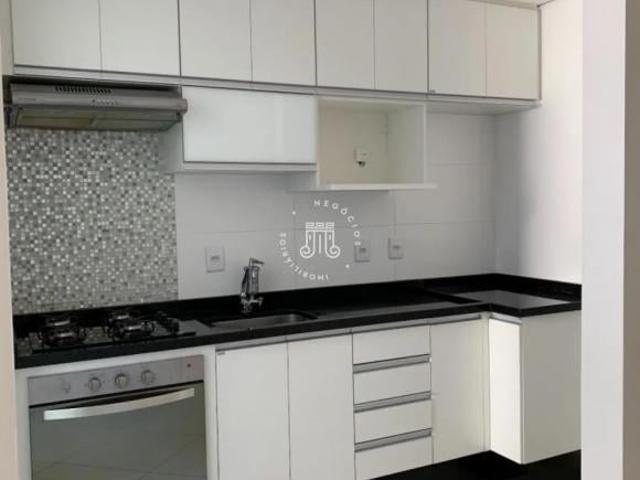 APARTAMENTO À VENDA NO CONDOMINIO VIOLETA CIDADE JARDIM JUNDIAI SP