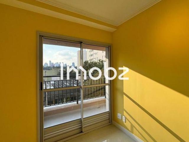 Apartamento à venda no Condomínio Virgílio 426 Rua Doutor Virgílio De Carvalho Pinto, 426 São Pa