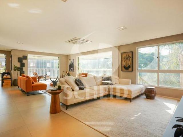 Apartamento à venda no Condomínio Visage Conforto, Estilo e Localização Imbatível!