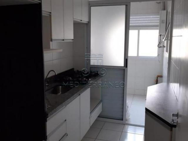 APARTAMENTO Á VENDA NO CONDOMÍNIO VISTA CENTRALE BAIRRO JARDIM DAS SAMAMBAIAS EM JUNDIAÍ/SP