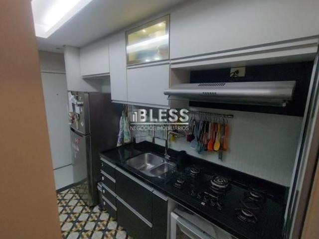 APARTAMENTO À VENDA NO CONDOMÍNIO VISTA CENTRALE EM ANDAR ALTO JARDIM SAMAMBAIA JUNDIAÍ AP0527
