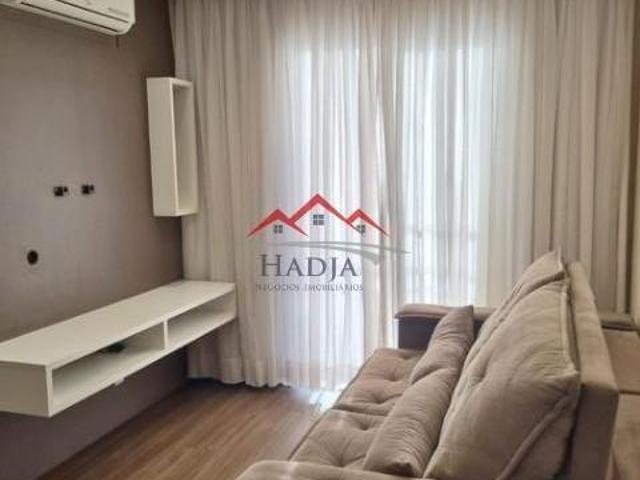 Apartamento a venda no condomínio Vista Centrale Jardim das Samambaias em Jundiai sp