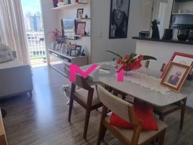 APARTAMENTO A VENDA NO CONDOMÍNIO VISTA CENTRALE JARDIM DAS SAMAMBAIAS JUNDIAI