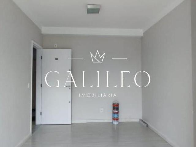 Apartamento a venda no Condomínio Vista Centrale Jundiaí SP