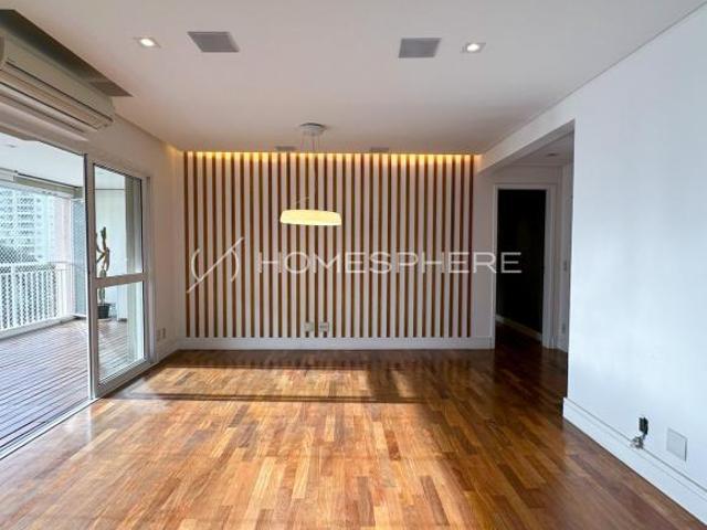 Apartamento à venda no Condomínio Vista Alegre – Brooklin | Rua Ministro Luiz Gallotti, 322 – São Pa