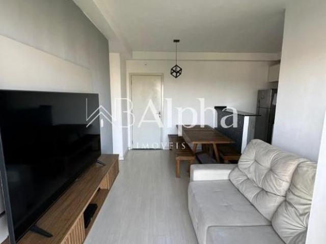 Apartamento à venda no Condomínio Vista Bella Club em Barueri SP