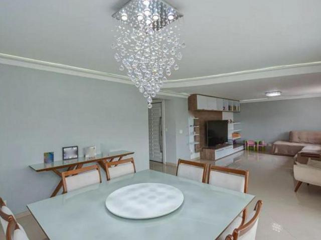 Apartamento à venda no Condomínio Vista Gold em Campo Grande em São Paulo SP