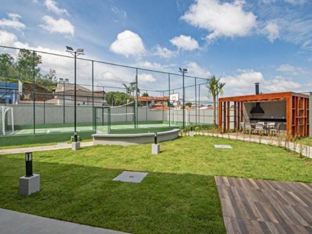 Apartamento à venda no Condomínio Vista Park – Jundiaí | 54 m² | 2 Dormitórios 1 Suíte