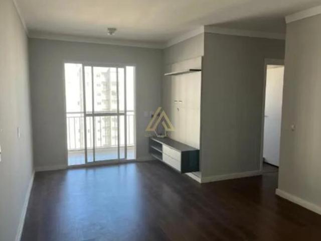 Apartamento à venda no Condomínio Vista Park, Jundiaí/SP: 3 quartos, suíte, 2 vagas, lazer completo