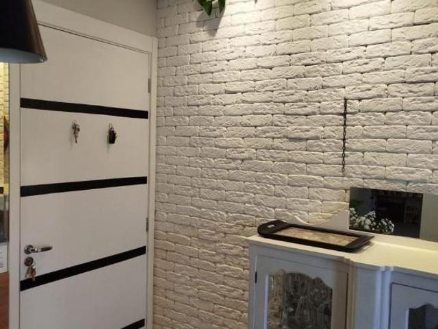 Apartamento à venda no Condomínio Vista Park na Vila Nambi em Jundiaí SP