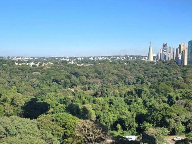 Apartamento à venda no condomínio Vista Real, localizado no bairro Zona 03, em Maringá/PR.Este imóve