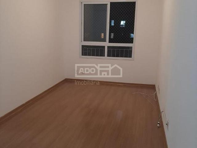APARTAMENTO À VENDA NO CONDOMÍNIO VISTA VALLEY EM VALINHOS/SP