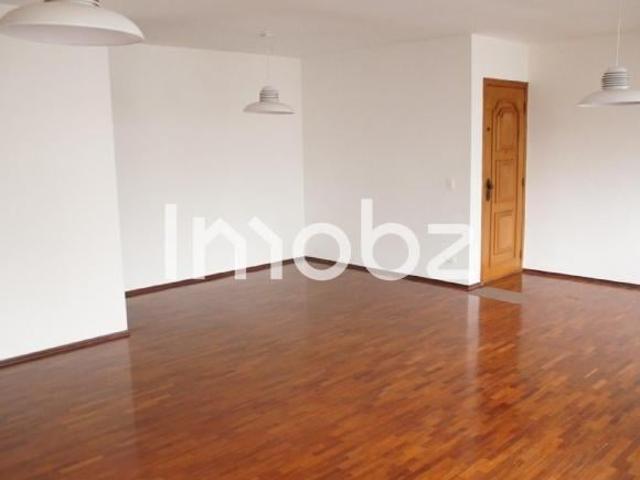 Apartamento à venda no Condomínio Xaxim Rua Abdo Ambuba, 223 São Paulo SP CEP: 05725 030