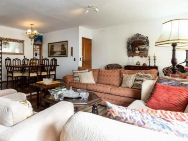 Apartamento à venda no Condomínio Xaxim Rua Abdo Ambuba, 223 São Paulo SP CEP: 05725 030
