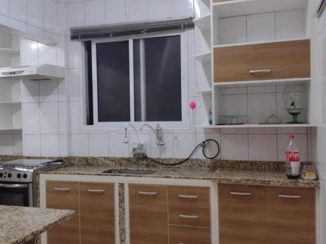 APARTAMENTO A VENDA NO CONDOMINIO YAYA NO CENTRO DE JUNDIAI