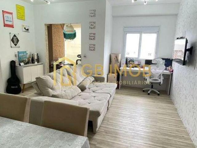 Apartamento à venda no Condomínio Yes Medeiros cód. GB 8481