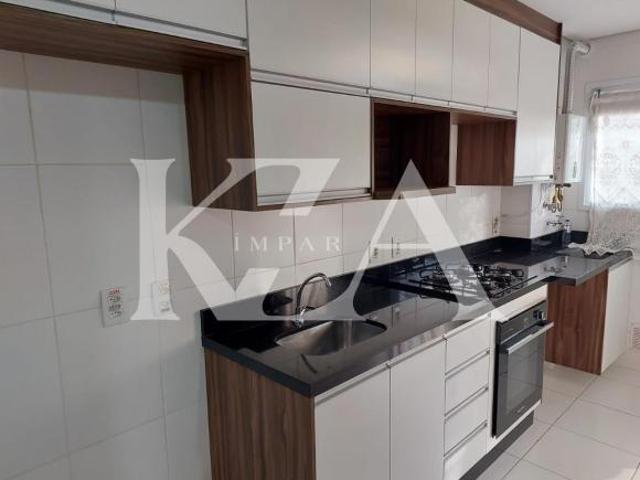 Apartamento À Venda No Condomínio Yes No Medeiros, Jundiaí SP OPORTUNIDADE