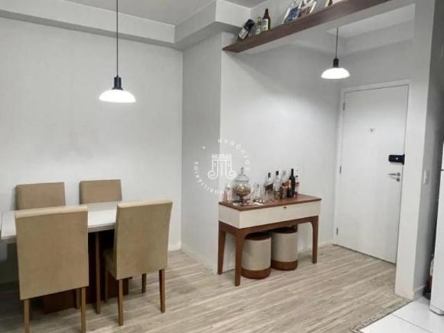 APARTAMENTO A VENDA NO CONDOMÍNIO YES IDEAL LIVING JUNDIAI / SP