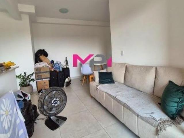 APARTAMENTO A VENDA CONDOMINIO YES IDEAL LIVING MEDEIROS JUNDIAI SP