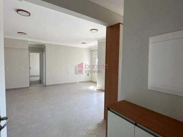 APARTAMENTO À VENDA NO CONDOMÍNIO YES IDEAL LIVING MEDEIROS JUNDIAÍ/SP