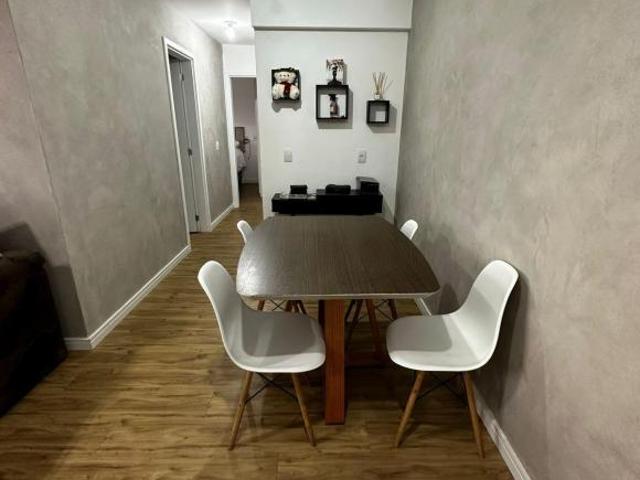 Apartamento à venda no Condomínio Yes Ideal Living – Medeiros | Jundiaí/SP