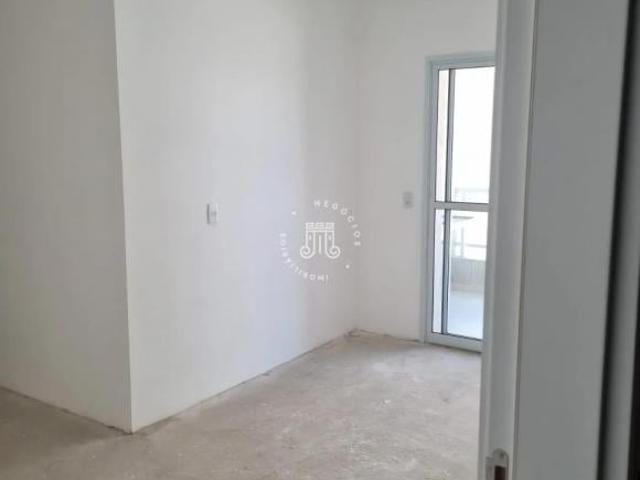APARTAMENTO Á VENDA NO CONDOMÍNIO YES IDEAL LIVING NO BAIRRO MEDEIROS, JUNDIAÍ / SP