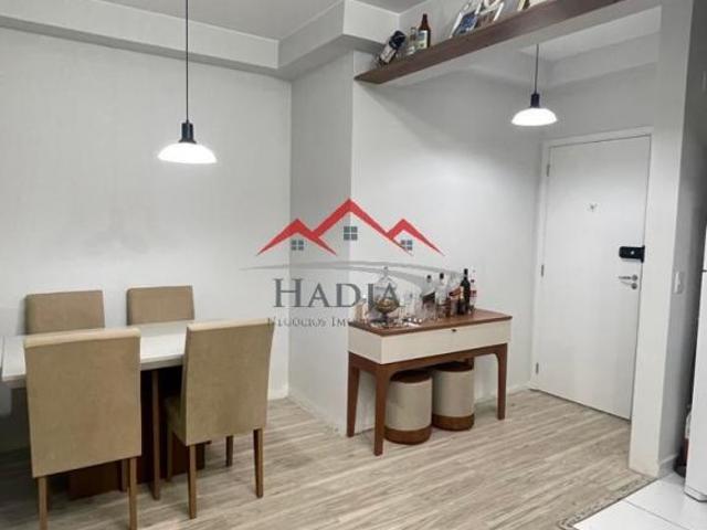 Apartamento a venda no Condomínio Yes Ideal Living no Medeiros, Jundiaí/SP