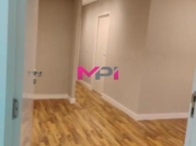 APARTAMENTO A VENDA NO CONDOMINIO YES LIVING MEDEIROS JUNDIAI/SP