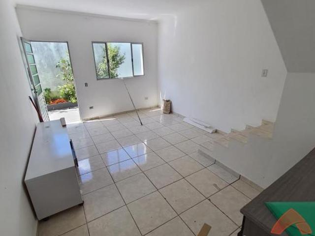 Apartamento à venda no Condomínio Ypês Santa Maria Osasco/SP 72m² 2 suítes