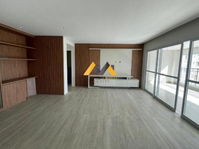 Apartamento à venda no condomíno ALTA VISTA COM 4 SUÍTES 9 DE JULHO AO LADO DO JUNDIAÍ SHOPPING