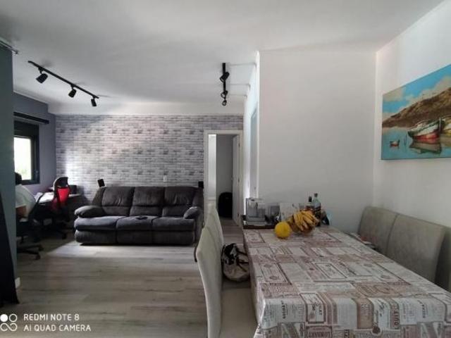 Apartamento a venda no coninental Piscine Home Risort