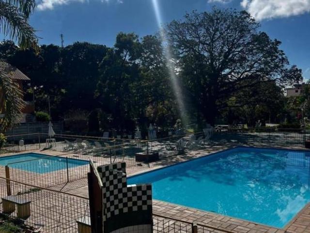 Apartamento à venda no Conjunto Maria Stella BH.