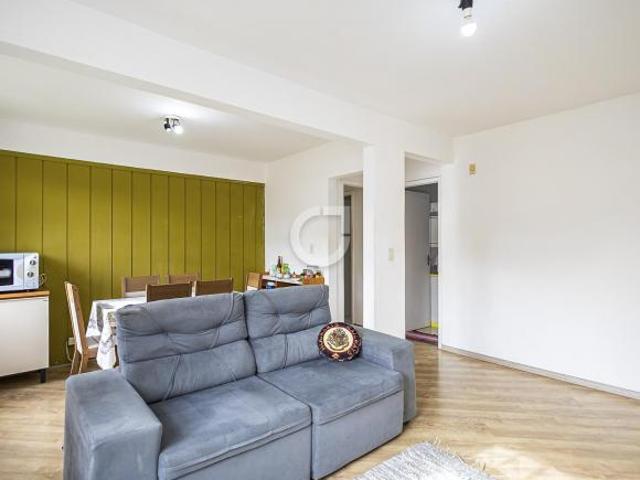 Apartamento à venda no Conjunto Cygnus I – 62,52 m