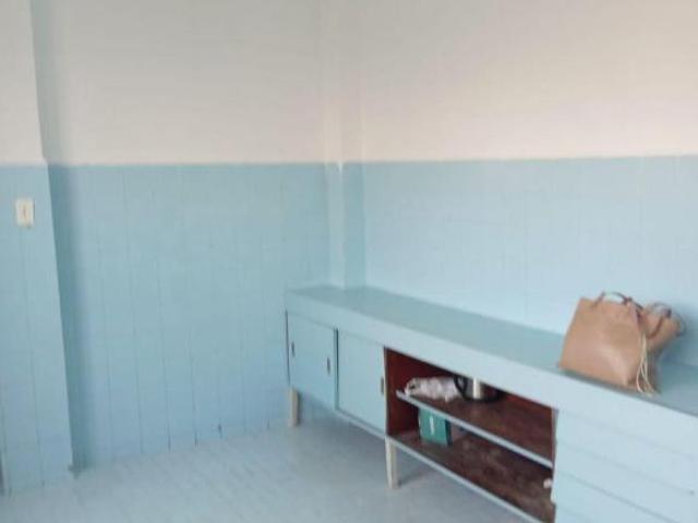 Apartamento à venda no Conjunto dos Bancários