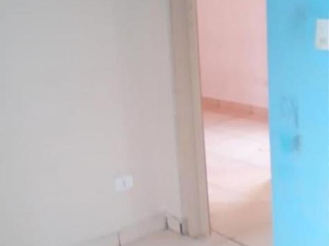 Apartamento à venda no Conjunto Habitacional Teotonio Vilela
