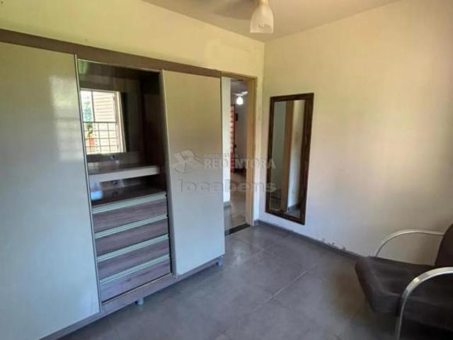 Apartamento à Venda No Conjunto Habitacional Caic
