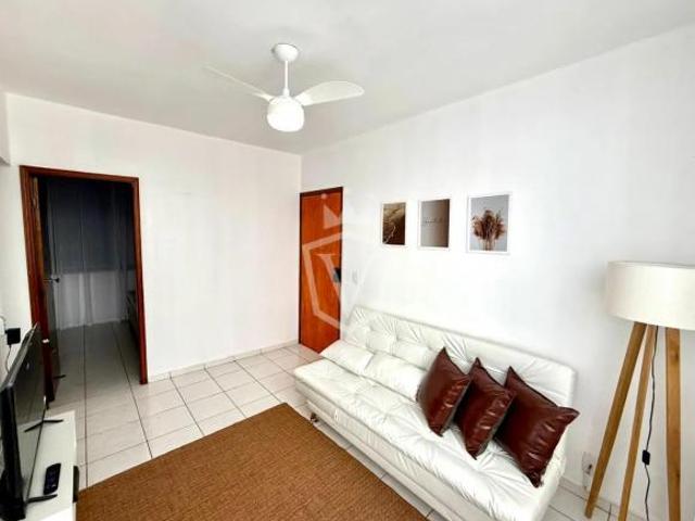 Apartamento à venda no Conjunto Residencial Ana Paulo Vila Agricola, Jundiai/SP