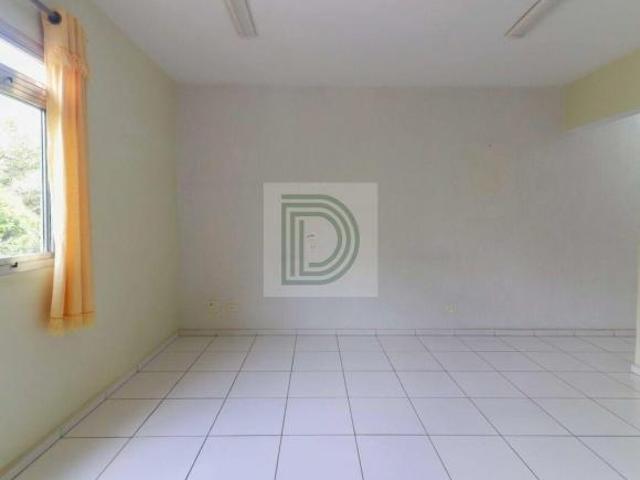 Apartamento à Venda no Conjunto Residencial Butantã | 70 m² | Sala Ampliada | 1 Vaga