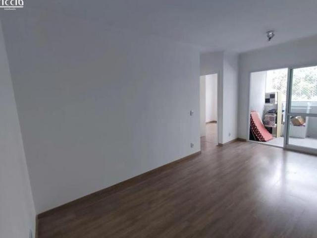 Apartamento à venda no Conjunto Residencial Trinta e Um de Março