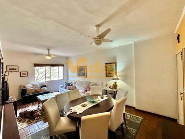 Apartamento á venda no Consolação, São Paulo, 02 quartos