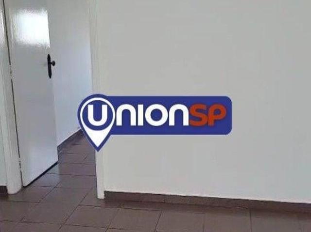 Apartamento à venda no Consolação, SP