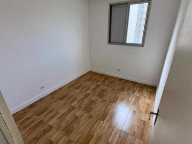 Apartamento à venda no Continental com 2 quartos