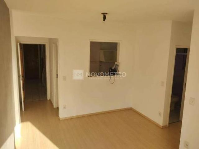 Apartamento à Venda no Costa Azul Residencial – Taquaral – Campinas/SP