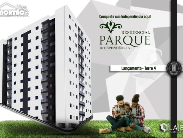 Apartamento a venda no COQUEIRO em Belém/PA 95179