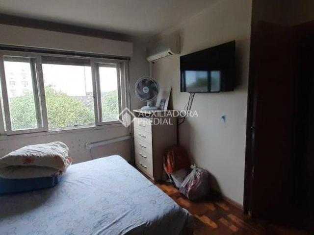 Apartamento à venda no coração de Canoas