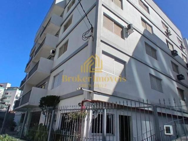 Apartamento à Venda no Coração de Caraguatatuba Edifício Serra de Bocaina
