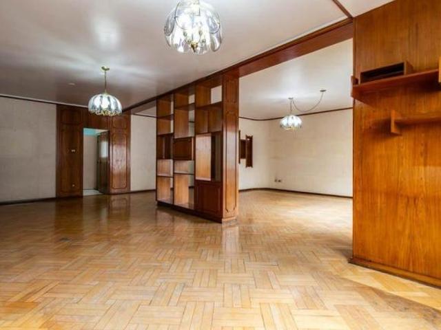 Apartamento à venda, no coração de Higienópolis, em uma das ruas mais cobiçadas do bairro, Higienópo