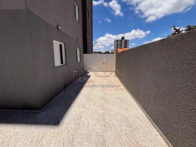 Apartamento à venda no coração de Itaquera
