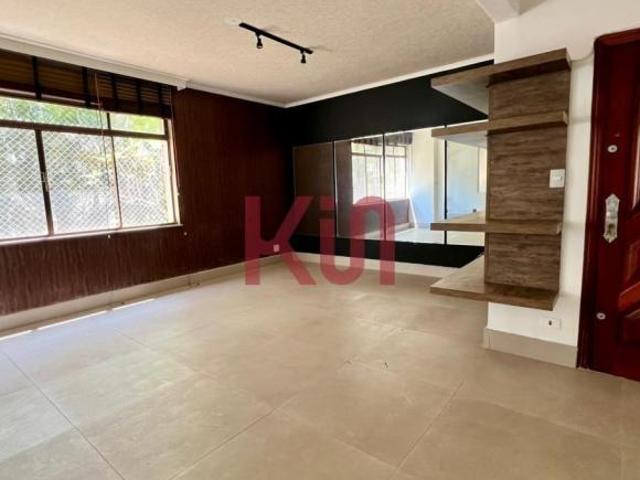 Apartamento à venda no coração de São Paulo, Jardim Paulista 2 quartos, 1 banheiro, 1 vaga, 151 m²
