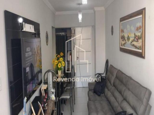 Apartamento à venda no coração de São Paulo, no Brás: 2 quartos, 1 banheiro, 63m² de área! Venha con
